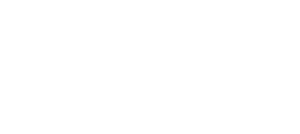 Bakery Menu | Crispelli's Bakery and Pizzeria